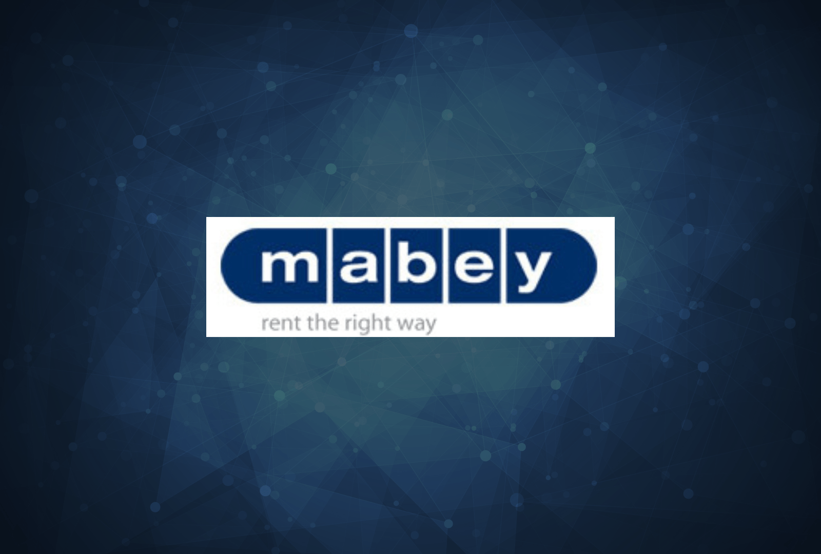 Client Spotlight: Mabey | XPERTECHS