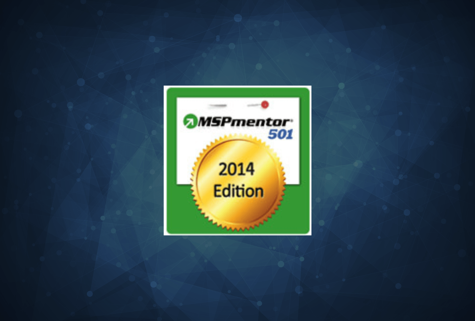 XPERTECHS Ranks in Top 250 MSPs Worldwide | XPERTECHS