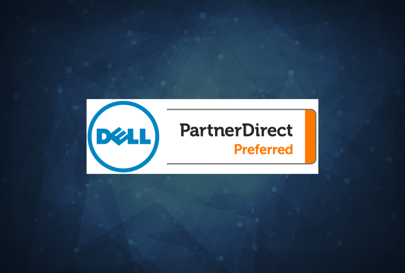XPERTECHS Gains Dell PartnerDirect Status | XPERTECHS