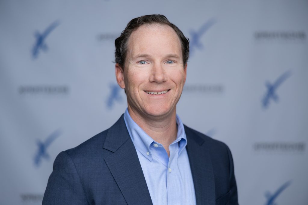 Mike Mellott Jr. | XPERTECHS Team