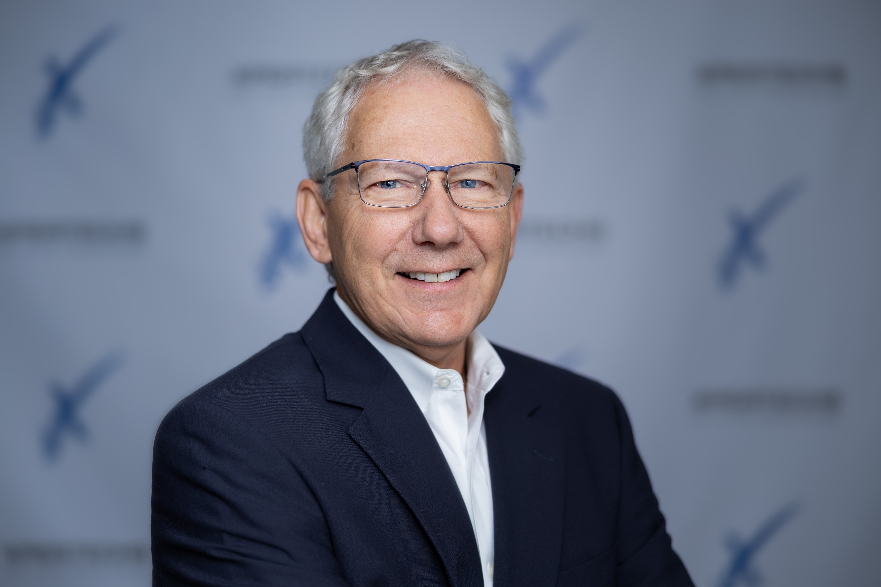 Michael Mellott - XPERTECHS