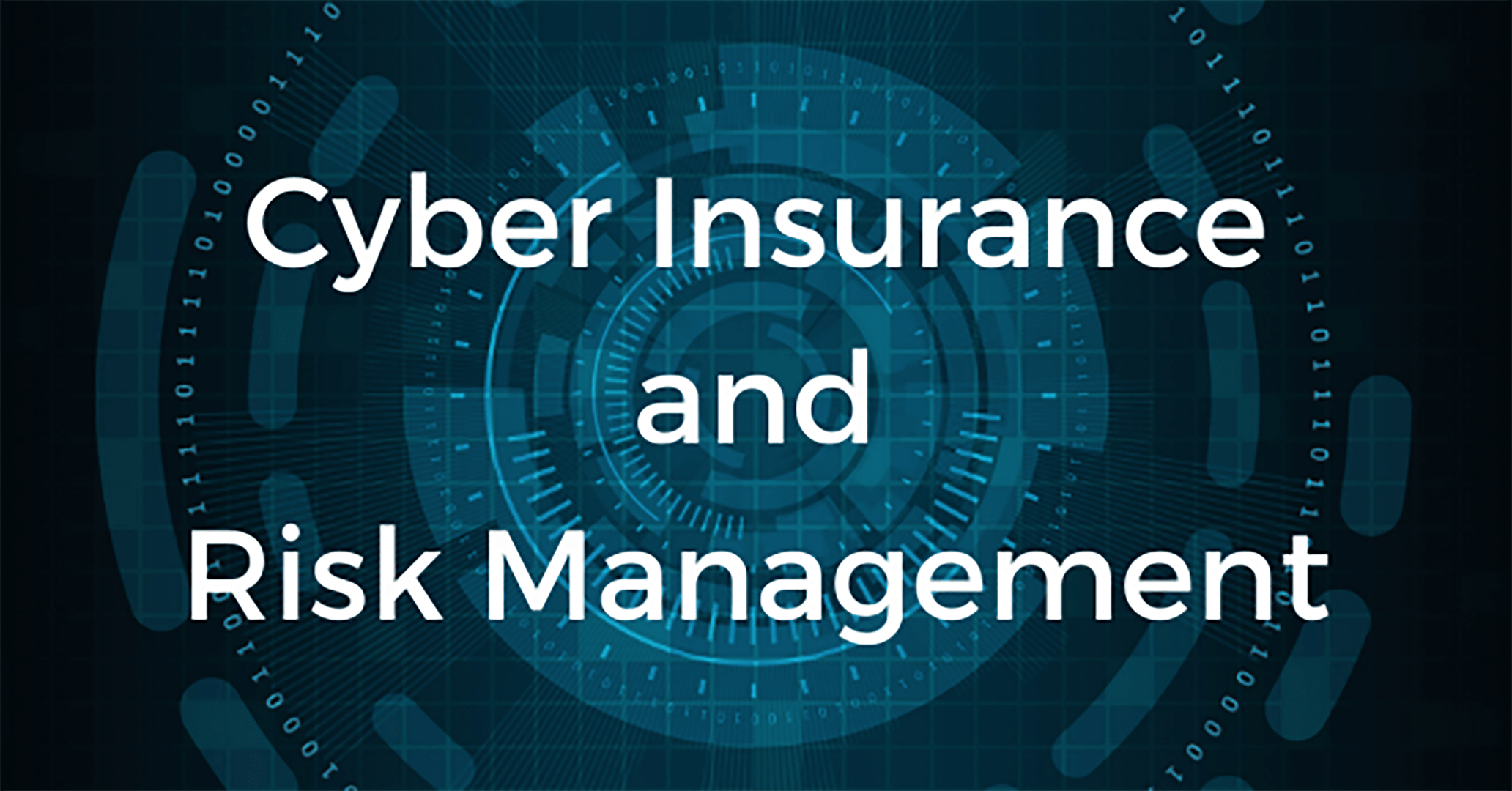 How to Position Your Organization to Navigate Evolving Threats - XPERTECHS