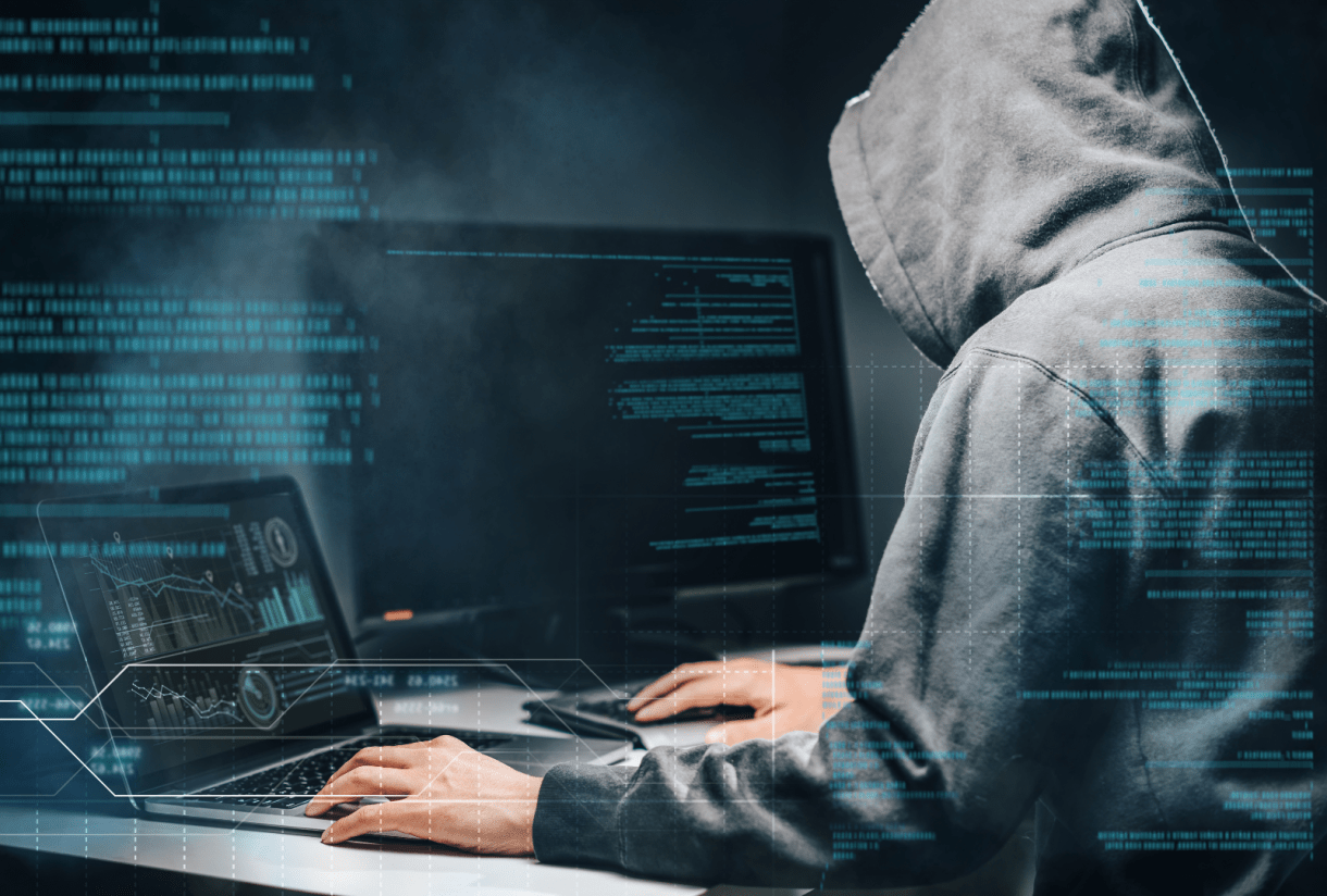 Managed Cybersecurity Services Guide - XPERTECHS