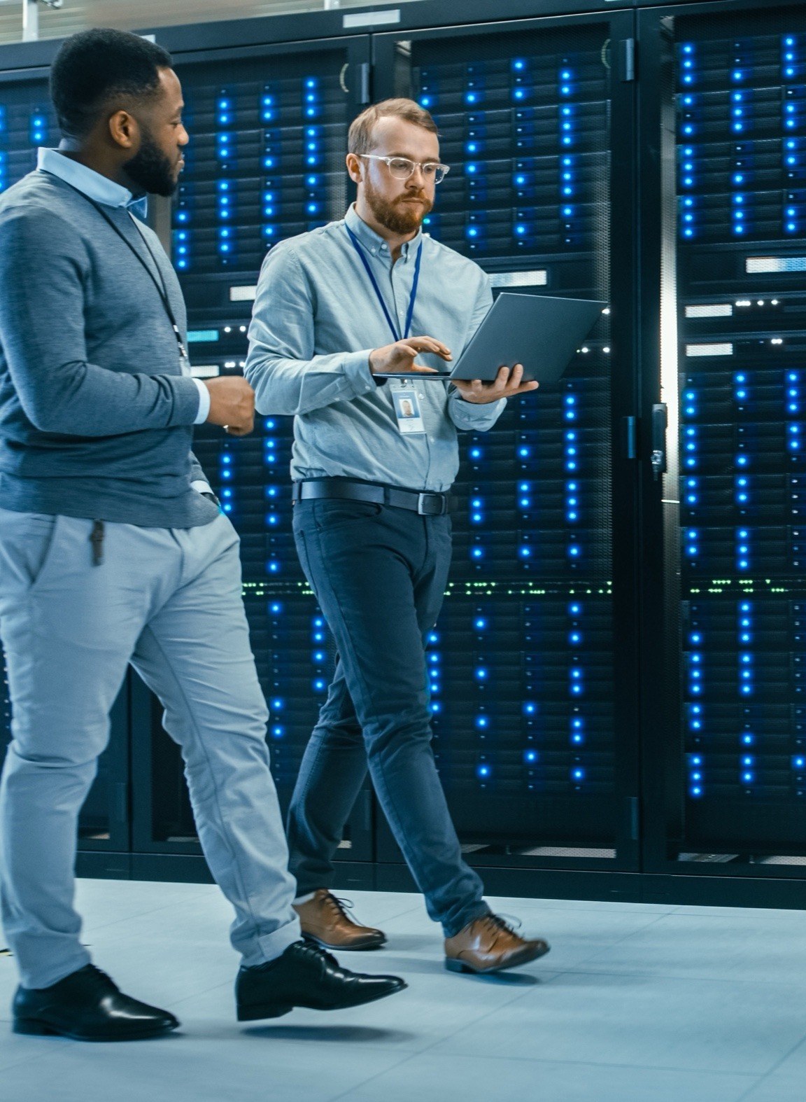 Cloud Services in Baltimore & Columbia, MD | XPERTECHS