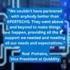 Quiddity Engineering Automates Permitting | XPERTECHS