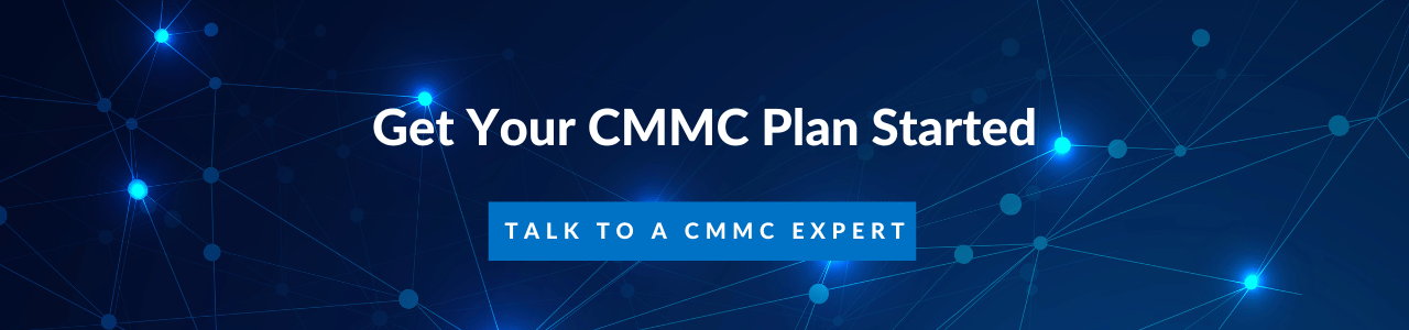 CMMC Overview: What It Is, Who Needs It, and What's Required - XPERTECHS